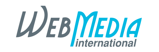 Un Kick - like sur mesure | Avec Webmedia