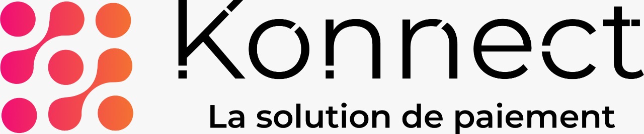 Solutions de paiement en ligne sécurisées en Tunisie