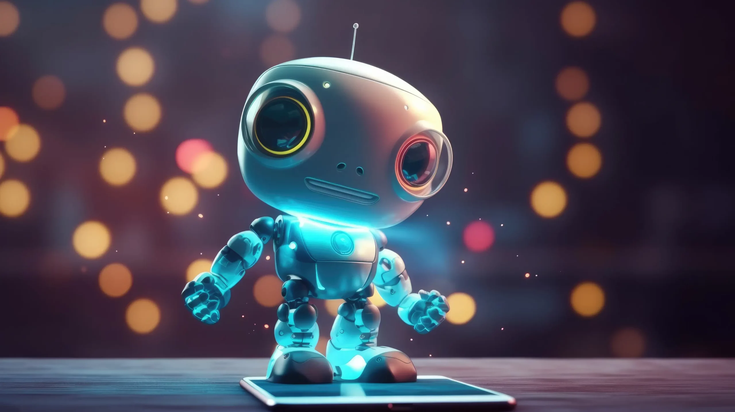 Bien connaître l'algorithme Google pour votre SEO en 2024 fiable