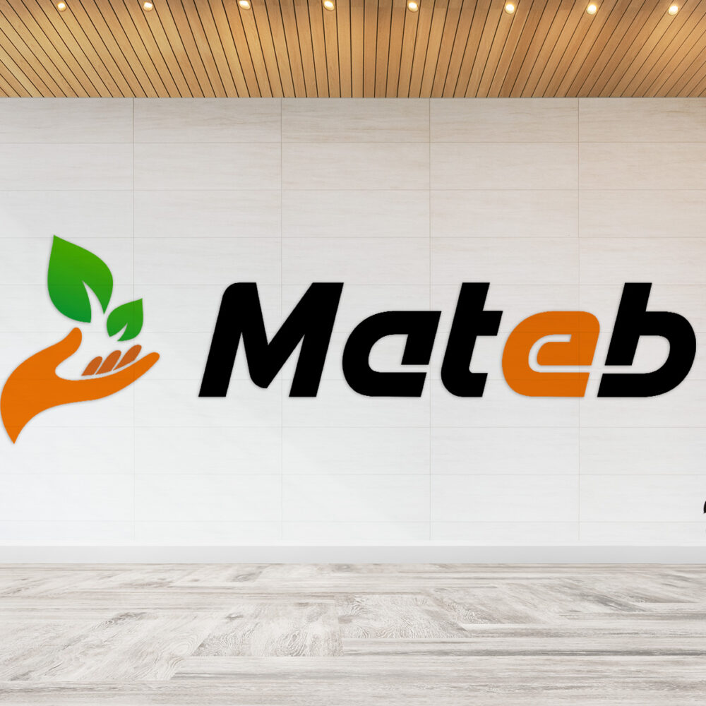 Conception Logo Archives - WEB MEDIA Agence web Tunisie