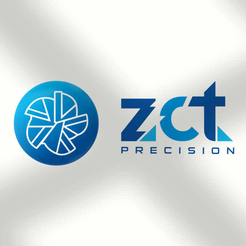 Conception Logo Archives - WEB MEDIA Agence web Tunisie